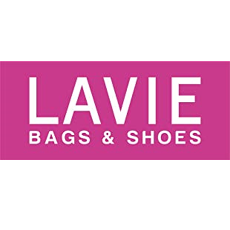 Lavie Logo Lavie Factory (@lavie.factory) • Instagram Photos And